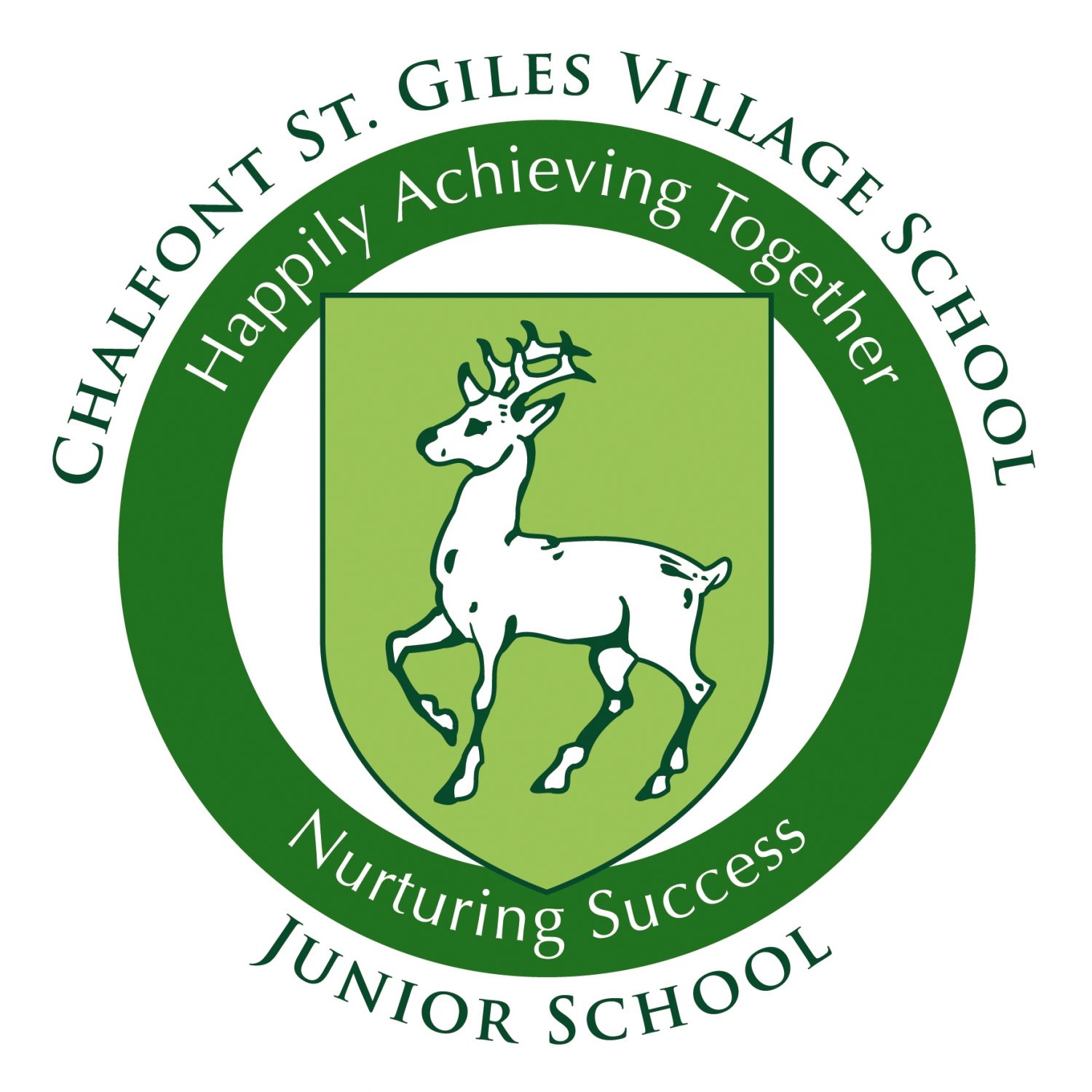 CSG Junior School Ofsted success – Amersham Together part of Community ...