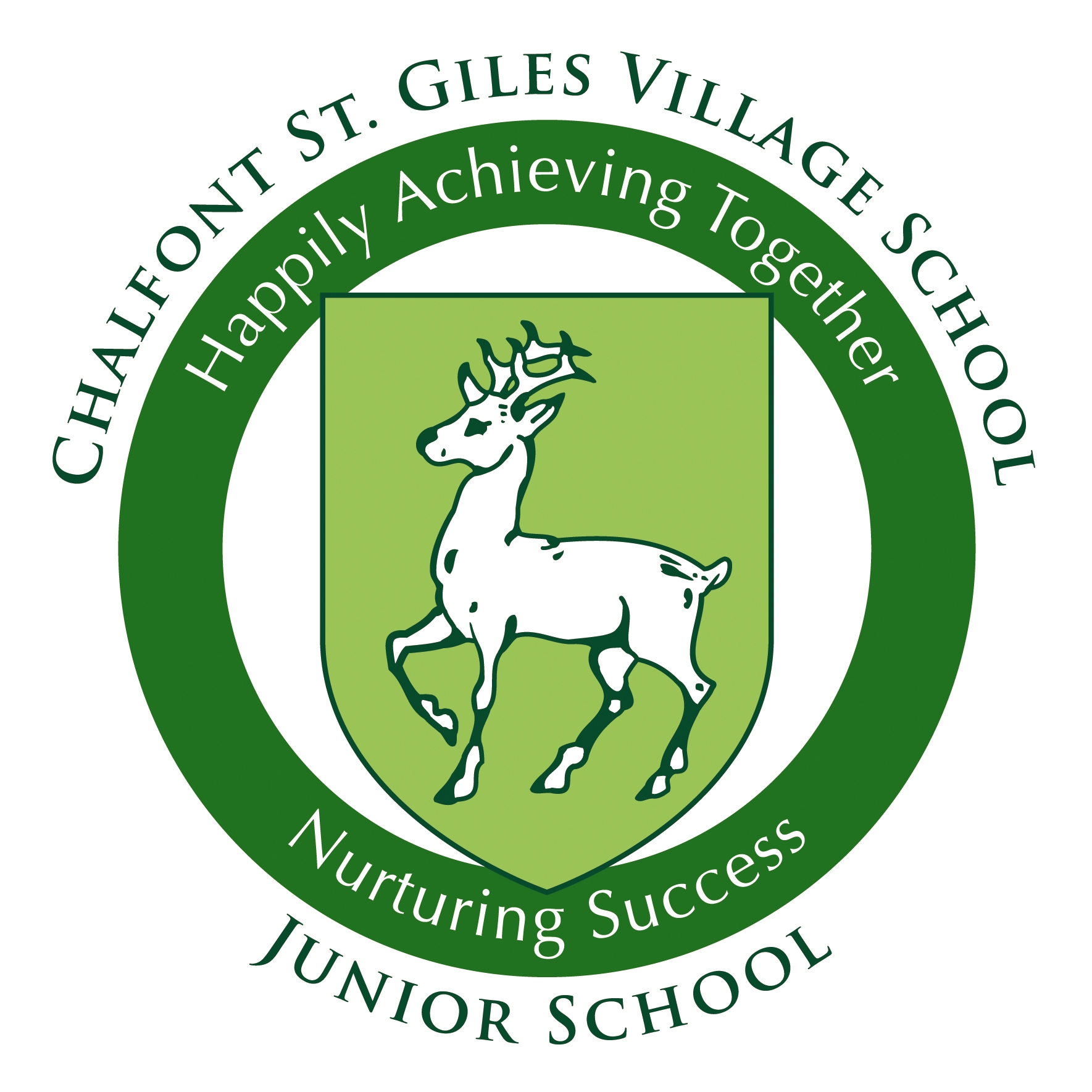 CSG Junior School Ofsted success – Amersham Together part of Community ...